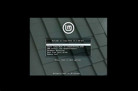 I Replaced My Windows Workflow With Linux Mint And It Was Easier Than I Imagined