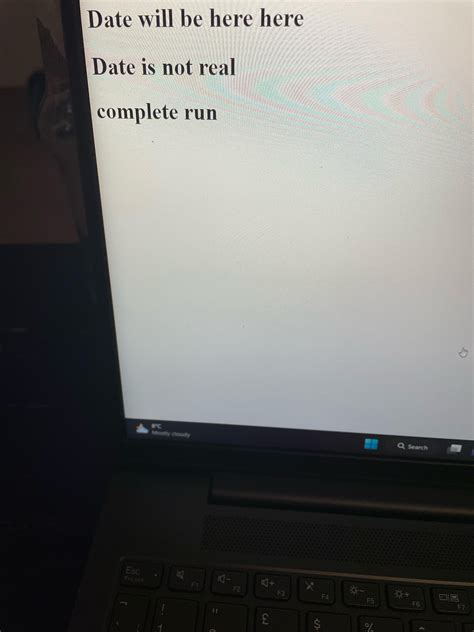Passing Values From Viewspy To A Template I Have Done Some Debugging