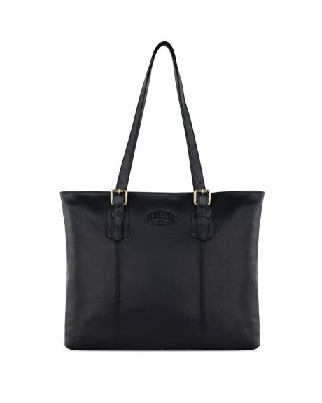 Каталог товаров немецкого бренда Klondike 1896