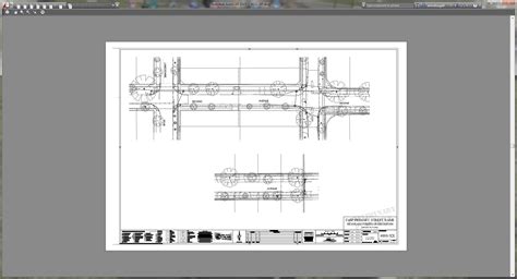 Solved Plot Preview Issue Grayscale Display Page 2 Autodesk Community
