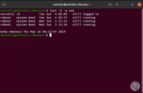 How To Repeat Last Linux Command