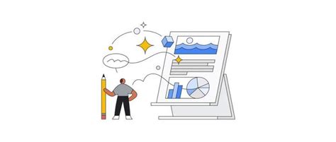 Vertex Ai 上改进的 Tabnet：高性能、可扩展的表格深度学习 知乎