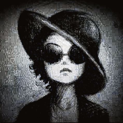 Yasmeena Rezk Medium