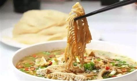 几道重口味家常菜 东方养生频道 东方养生