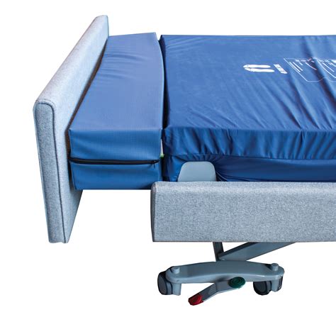Casero Duo Bed Cubro®