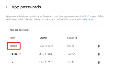 Whm Need To Disable Smtp Restrictions For Using External Smtp Servers