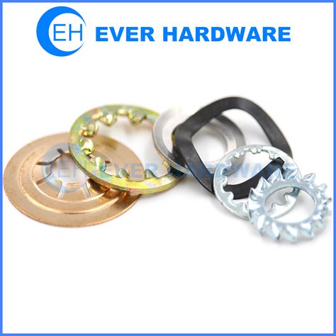 Wood Fasteners Easy Gardener Adjustable Framing Hardware Outdoor