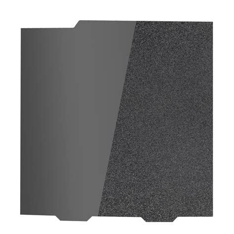 Textured Pei Build Plate For Bambu Lab A1 Mini Flexible Double Sided Textured Pei Build Plate For Bambu Lab A1 Mini Flexible Double Sided