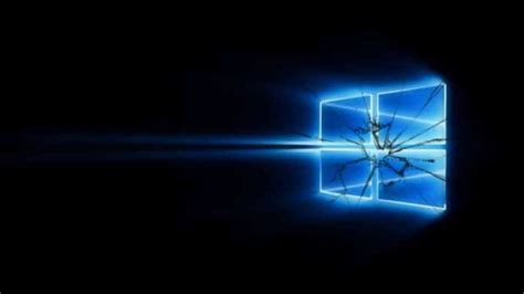 Microsoft Patches Windows Zero Day Flaw Linked To Lazarus Group