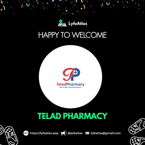 👨🏽‍💻 Michael Quaynor On Linkedin Developers Softwaredeveloper Devlife Softwareengineer