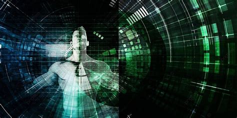 Deep Learning Coding Big Speech Photo Background And Picture For Free