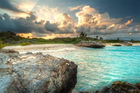 16 Best Things To Do In Playa Del Carmen Mexico 2021 Guide