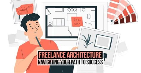 Rethinking The Future On Linkedin Freelance Architecture Navigating