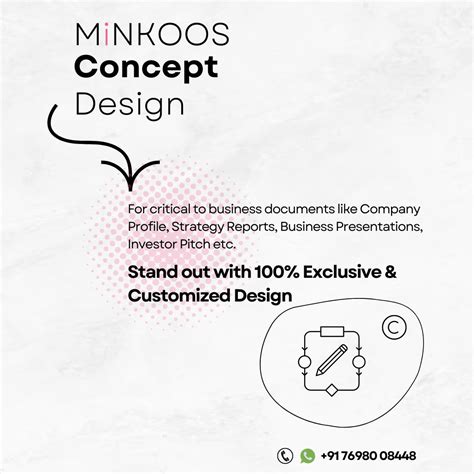 Manish Chaudhary On Linkedin Business Founders Corporate Cofounder