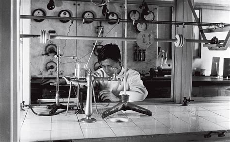 Harnessing Science To Push The Boundaries Of Whats Possible Takeda