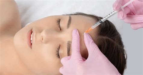 Prp Proven Solution To Treating Acne Scars 3d Lifestyle Pakistan 3d