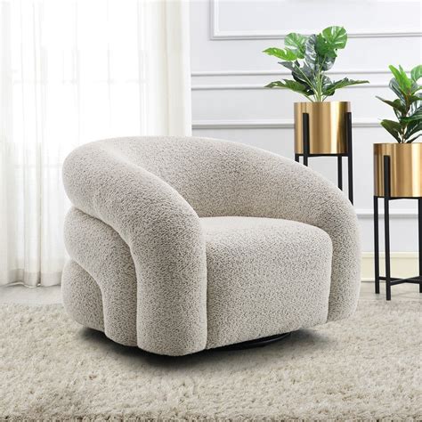 Irma Chair Wswivel Famsa Furniture Tx