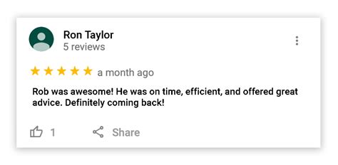 Technician Tracking Software For Improved Customer Service