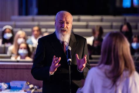 Gallery South Hampstead Synagogue