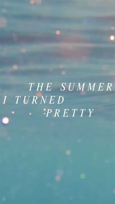 Chat With Tsitp Text Or Voice Enjoy Ai Chat Free And Safe