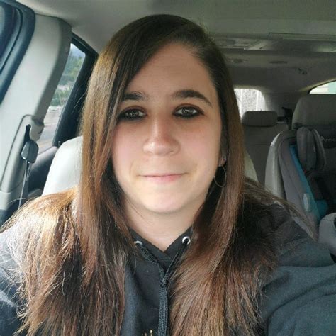 Justine Wolf Paralegal Brann Williams Caldwell Sheetz And Blaney