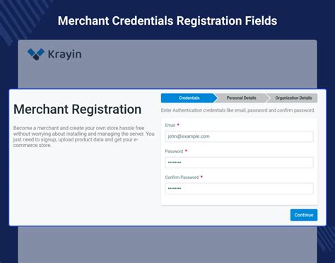 multi tenant saas crm