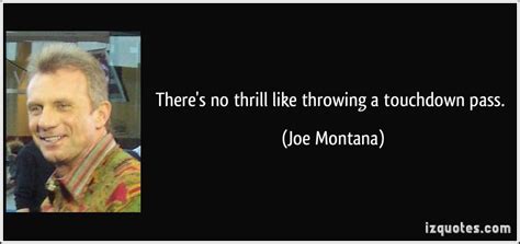 Touchdown Quotes Quotesgram