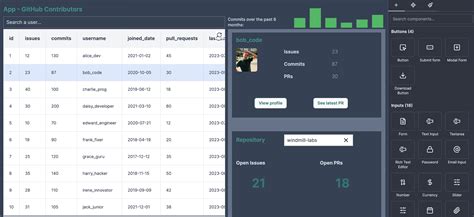 APIs Workflows And UIs With Supabase Windmill