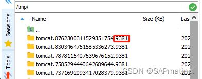 matinalFailed to parse multipart servlet request nested exception is java io I 腾讯云开发者社区 腾讯云