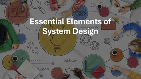 Systemdesign Scalability Microservices Cloudcomputing Sushant Gautam