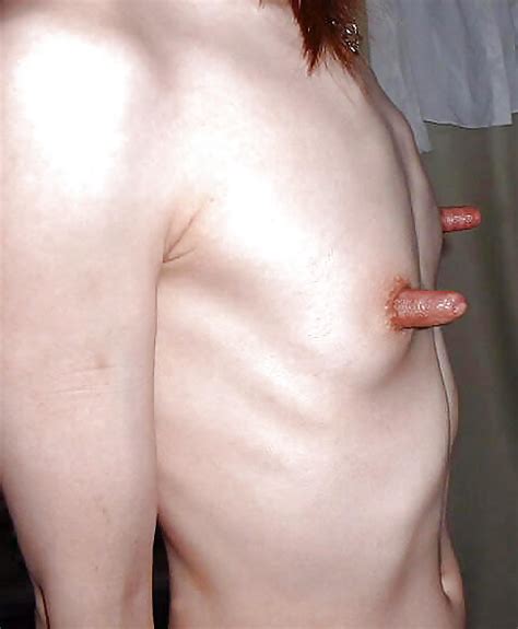 Nipples Porn Pics Xxx Photos Sex Images Apppage 14 Pictoa