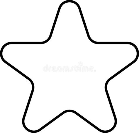 Geometric Shape Basic Geometric Shapes Such As Arrow Triangle Square