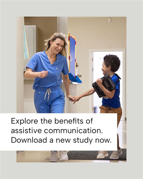 Fredrik Ruben On Linkedin Power2bu Aac