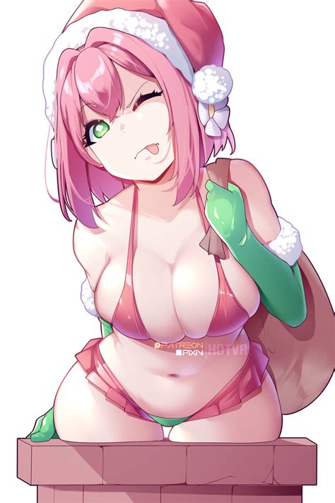 Hot Vr Hanazono Hakari Kimi No Koto Ga Dai Dai Dai Dai Daisuki Na