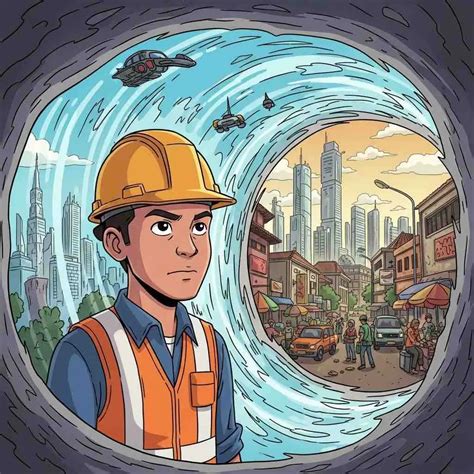 Flask Tutorial Implementing Server Sent Events Sse For Real Time