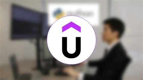 Domina Python Y Desarrolla Habilidades Financieras Curso Gratis En