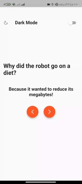 Alaa Rashed On Linkedin Flutter Dart