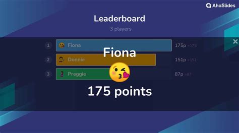 Безкоштовний Ai Presentation Maker створюйте інтерактивні слайди за 30 секунд