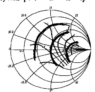 Figure 2 From Design Of An Electronically Steerable Phased Array For Wireless Power Transmission