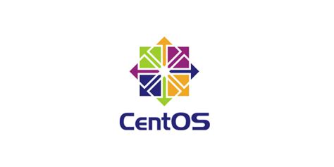 Centos คืออะไร บทความ Bestinternet Best Idc
