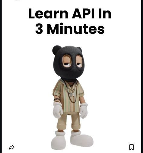 Dark Code Dark Code Added A New Photo