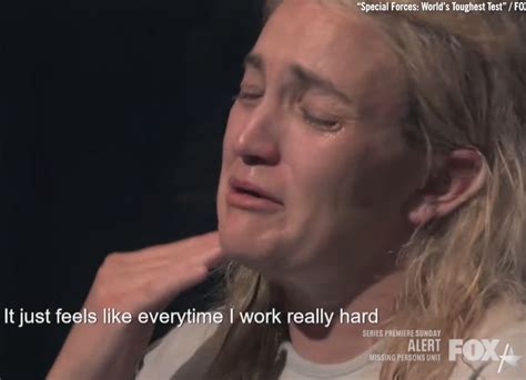 Britney Spears Slams Jamie Lynn Spears For Saying She Struggles Living In Her Shadow