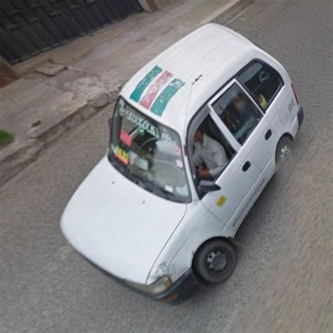 Accidents Détection Object Detection Dataset And Pre Trained Model By Projet Deep