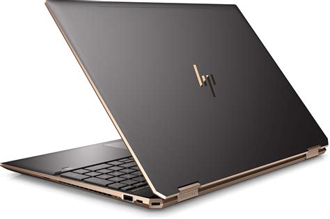 Hp Spectre X Df Ng Uhd Oled Touch Intel I U Gb Hot Sex Picture