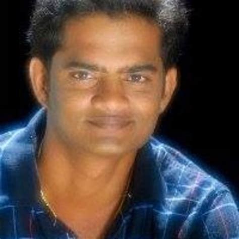 Siva Prasada Reddy Maddirala Venkata Phd Candidate Doctor Of