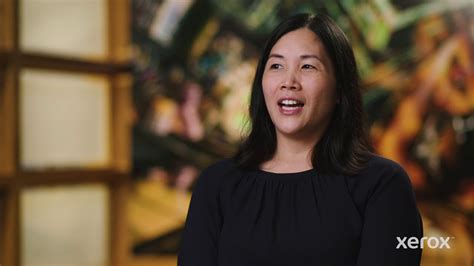 Clear Color Glaze For Special Printing Effects Xerox