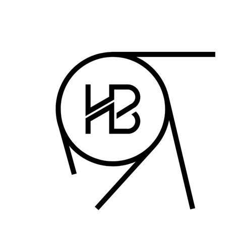 Quantum Data Analytics Quantum Data Analytics