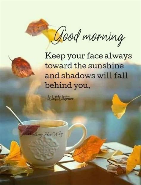 Pin On Good Morning In 2024 Happy Good Morning Quotes Good Morning