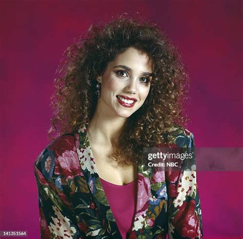 82 Elizabeth Berkley 1991 Photos And High Res Pictures Getty Images