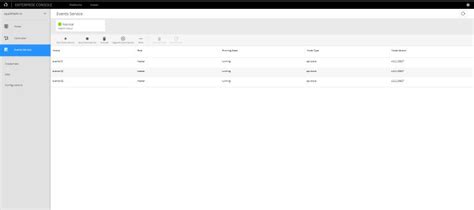 Abdulrahman Kazamel 🇵🇸 On Linkedin Apm Appdynamics Monitoring Applicationperformance… 24
